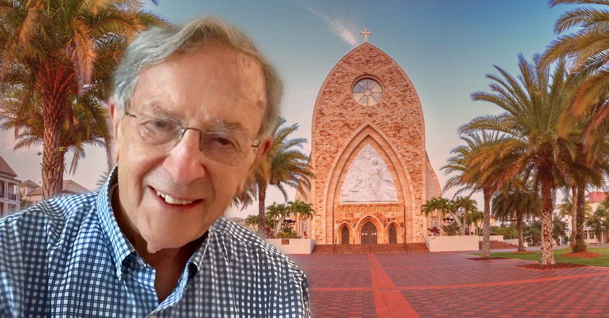 Nicholas Healy: A Life and Family Dedicated to the Faith - Corps of ...